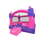 Edmonton Bouncy Castle | Inflatable Rentals | 780-686-3554