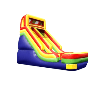 Edmonton Bouncy Castle | Inflatable Rentals | 780-686-3554