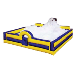 Edmonton Bouncy Castle | Inflatable Rentals | 780-686-3554