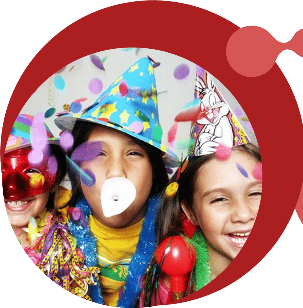 Edmonton Bouncy Castle | Inflatable Rentals | 780-686-3554