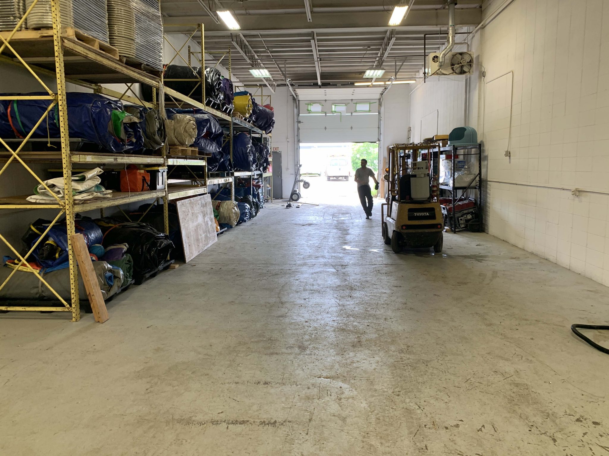 Edmonton Bouncy Castle | Inflatable Rentals | 780-686-3554