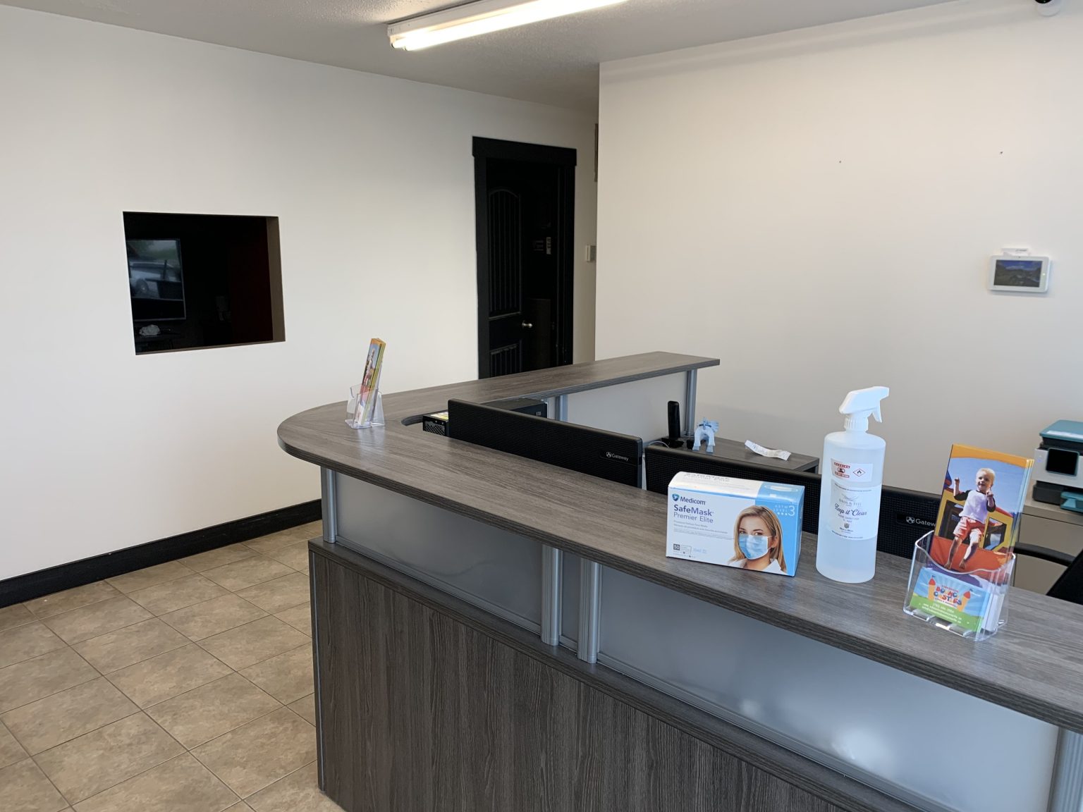 Edmonton Bouncy Castle | Inflatable Rentals | 780-686-3554