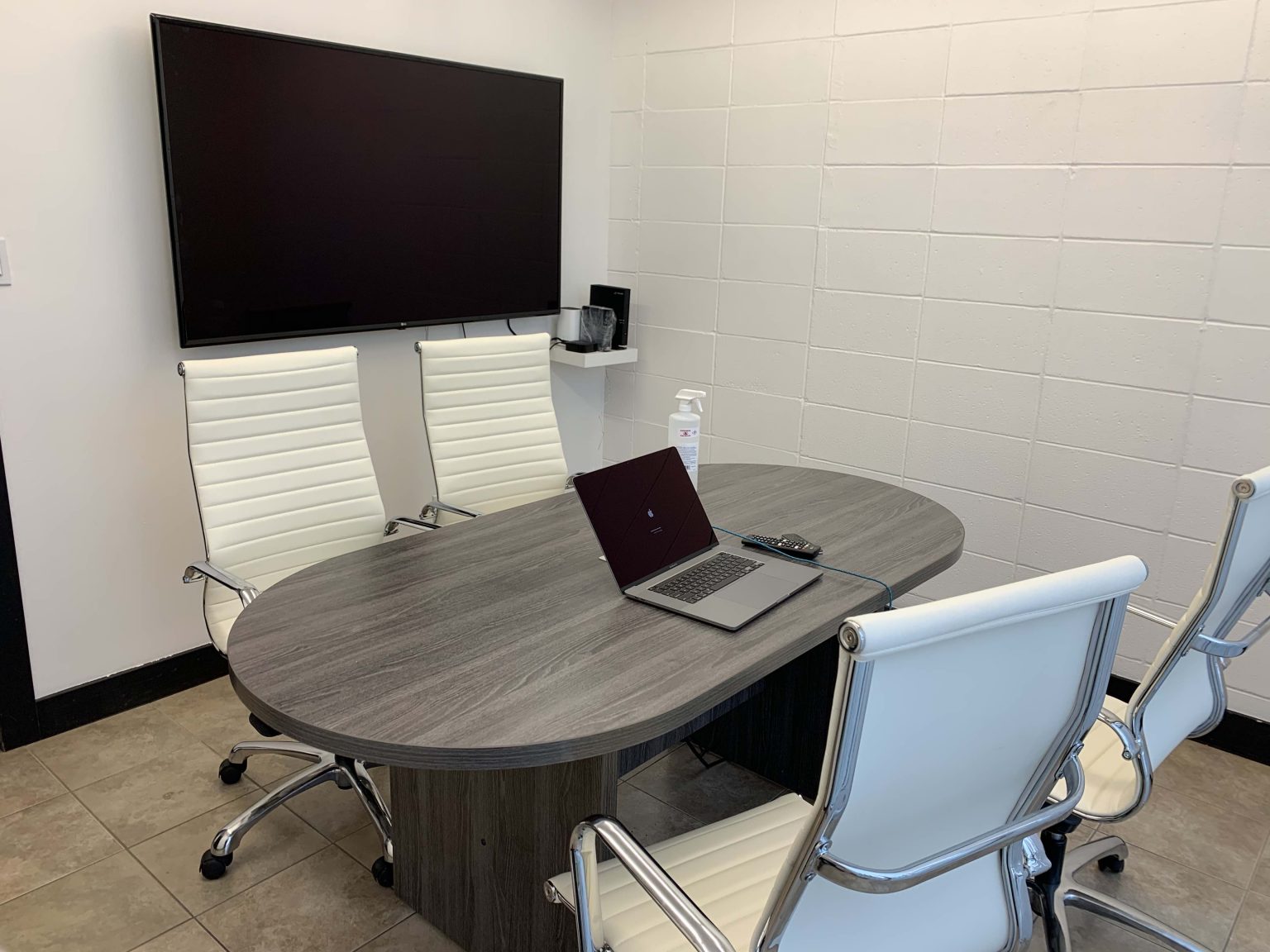 Edmonton Bouncy Castle | Inflatable Rentals | 780-686-3554