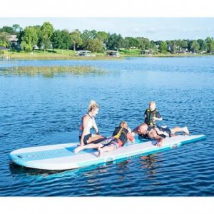 Edmonton Bouncy Castle | Inflatable Rentals | 780-686-3554